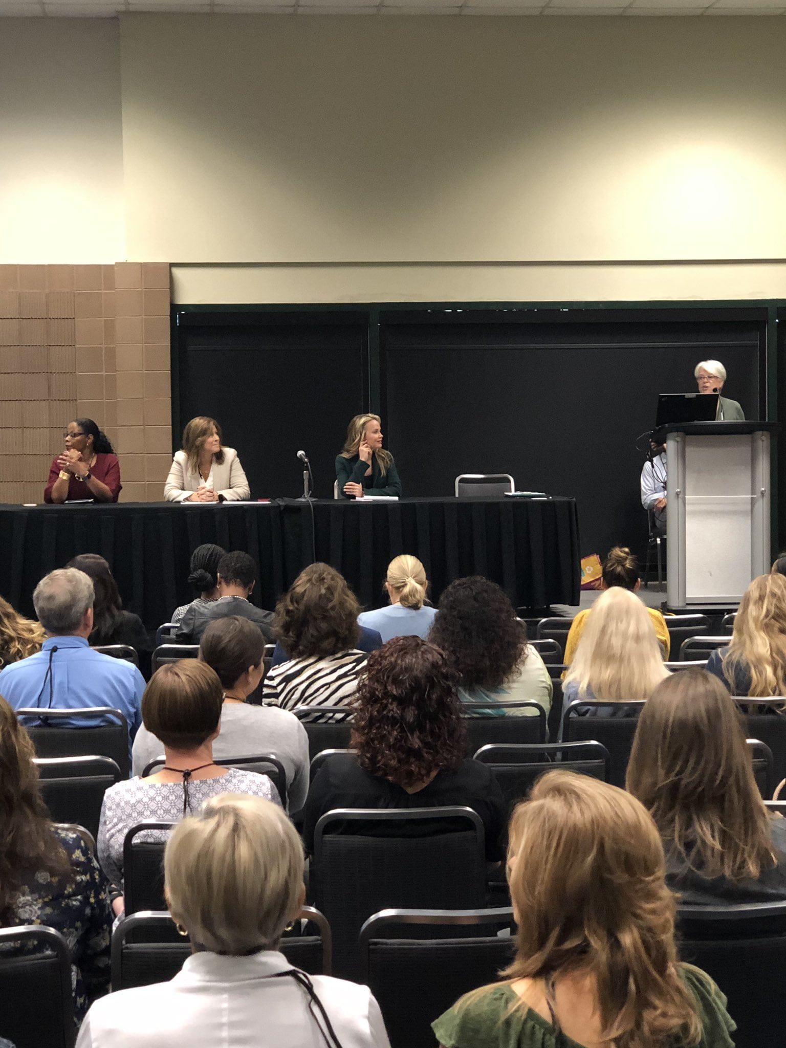 10 Takeaways from #AZA2019 - Canopy Strategic Partners